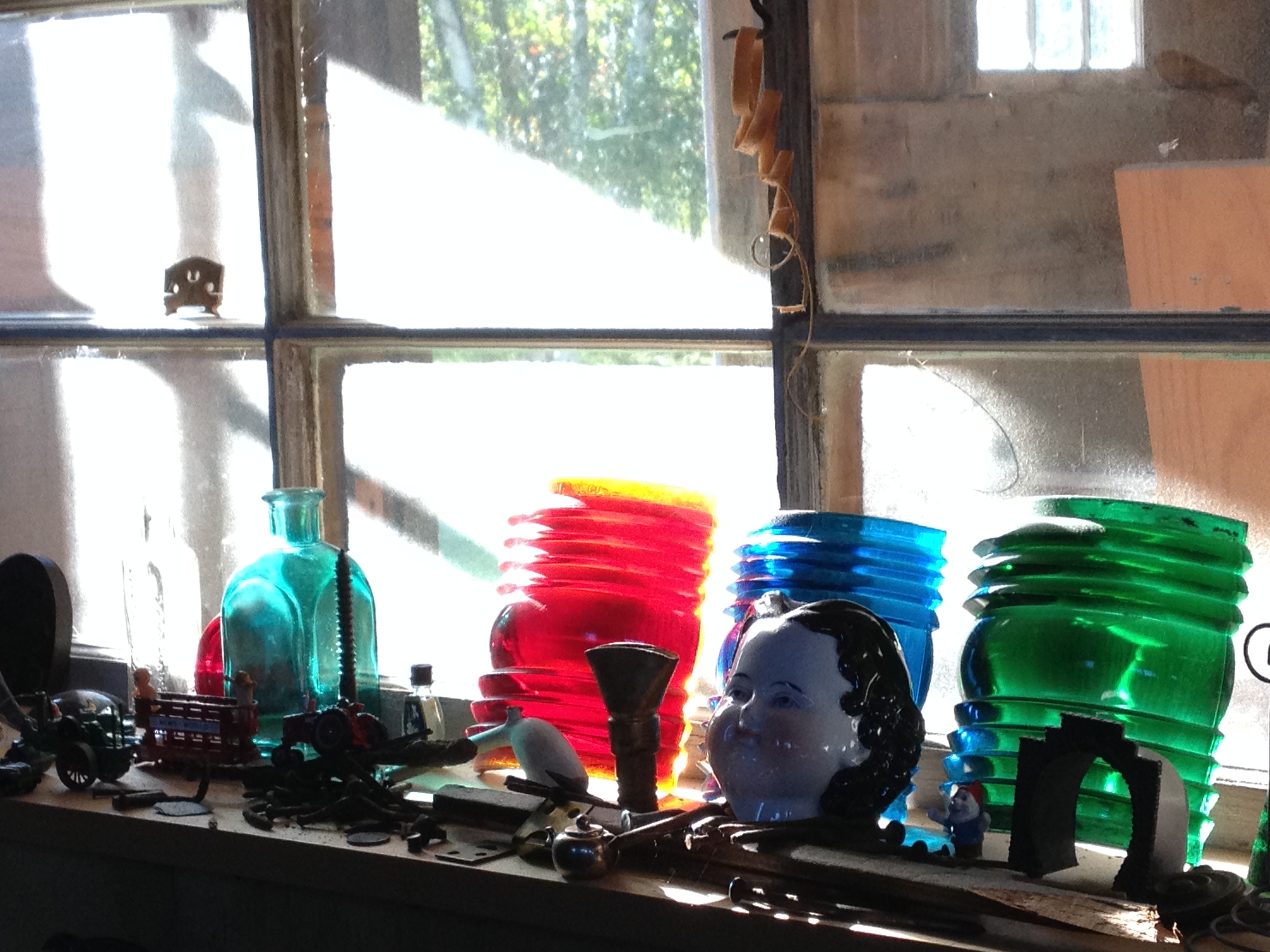 Find Me | David Matson Art